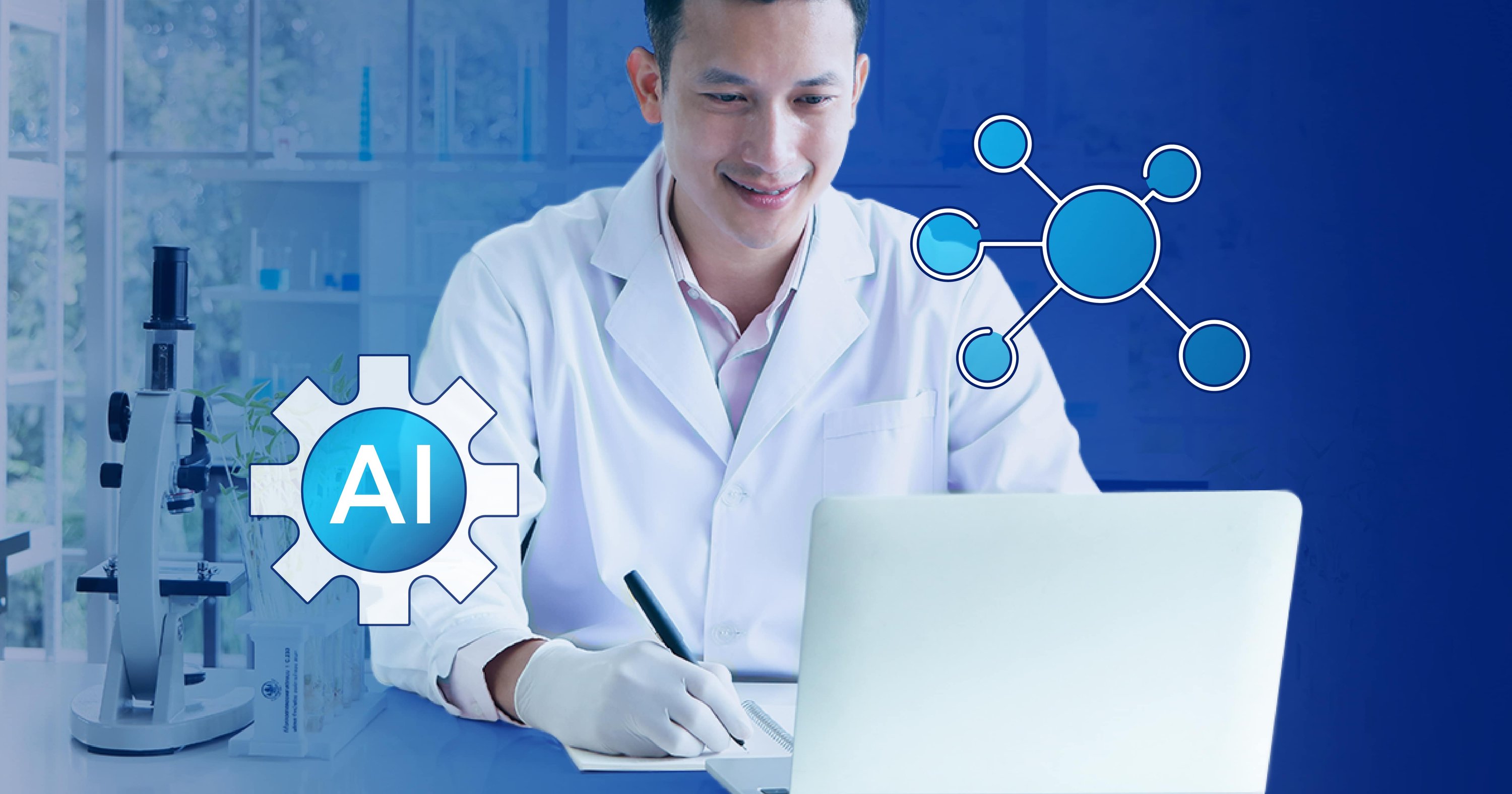 How to Make Drug Developability Predictions With Machine Learning